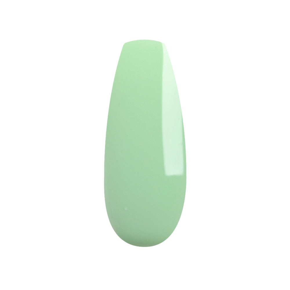 Gel Nail Color - #86 Blerina