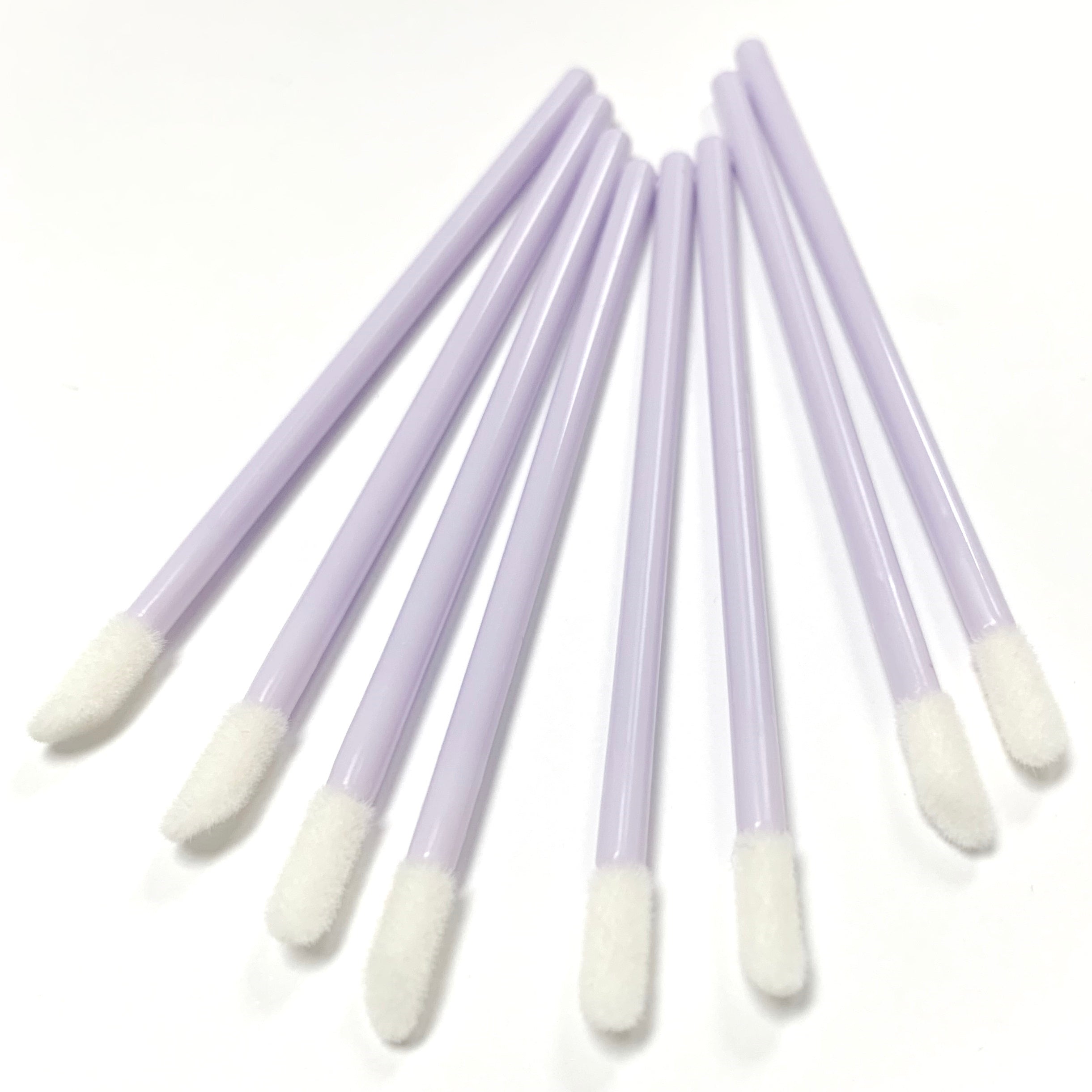 Disposable Applicator Brushes (50 UN)